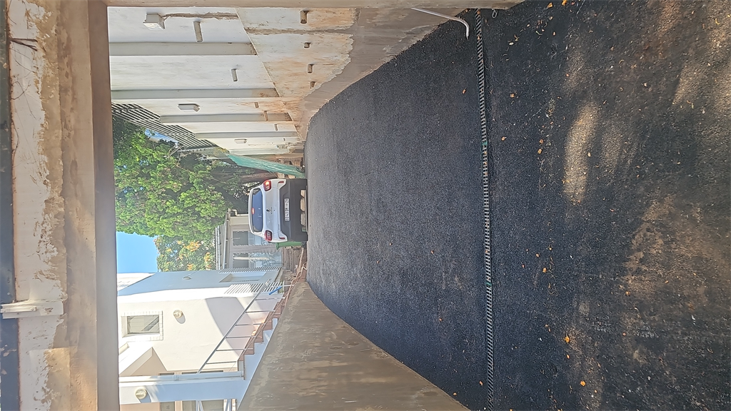 Sky Project's - Phoenix. Projects, photos, reviews and more | Snupit