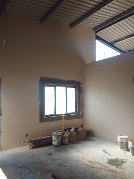 Sky Project's - Phoenix. Projects, photos, reviews and more | Snupit