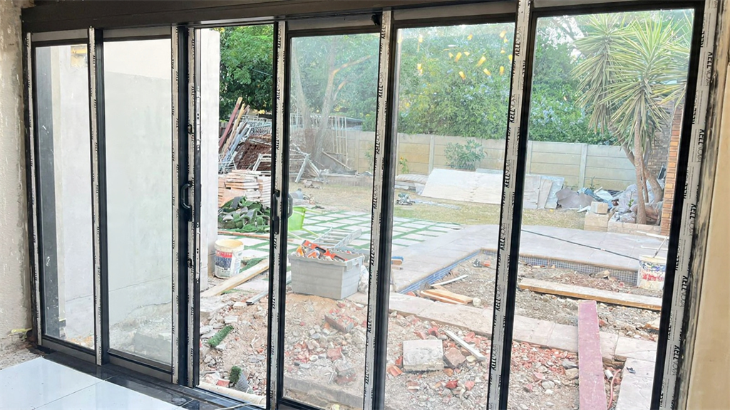 Maloy Safety Solutions - Cape Town. Projects, photos, reviews and more ...