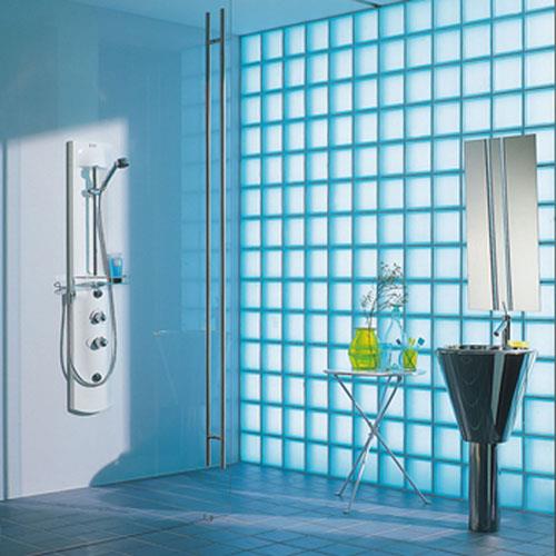 Aluglass Bautech - Pinetown. Projects, photos, reviews and more | Snupit