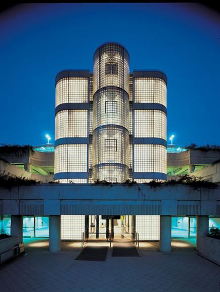 Aluglass Bautech - Pinetown. Projects, photos, reviews and more | Snupit