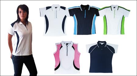 Handy Garments - Laudium. Projects, photos, reviews and more | Snupit