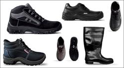 Handy Garments - Laudium. Projects, photos, reviews and more | Snupit