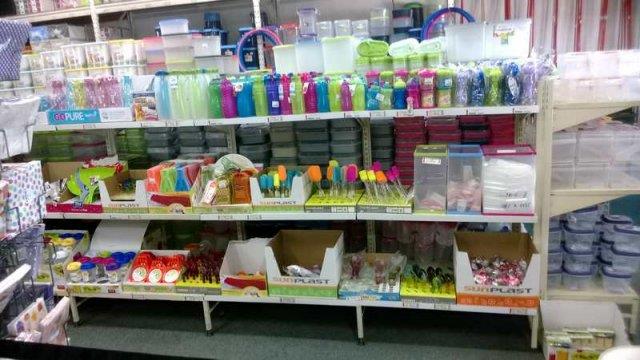 Just Plastics Ltd - Durban. Projects, photos, reviews and more | Snupit