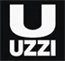 Uzzi - Johannesburg. Projects, photos, reviews and more | Snupit
